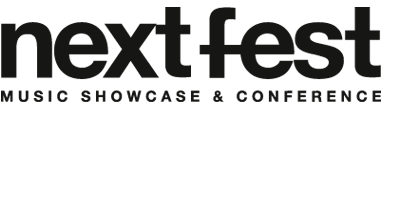 NEXTFEST.PL / music showcase & conference – 20–22 kwietnia 2023 w ...